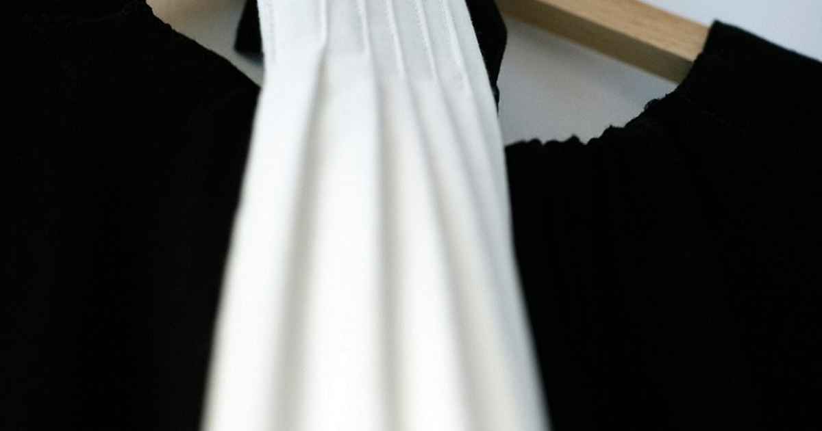 Blog: Uninvited oversight: judges watching judges – the ECJ Hann-Invest ...