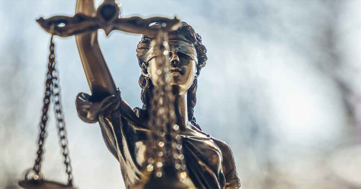 ACLPA Legal Ethics Lecture Series: Axel Gosseries - Lawyers, role ...